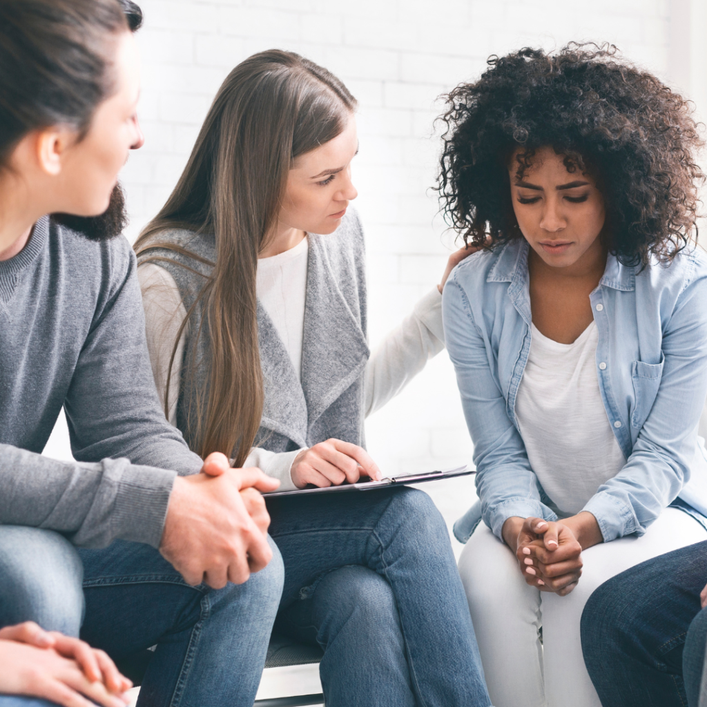 The Truth Behind Depression: Understanding the Basics and Symptoms ...